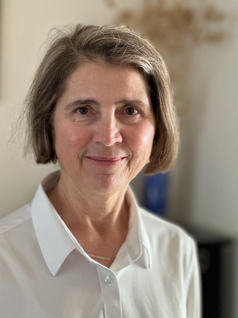 Students Academic Performance - Catalina Ifrim